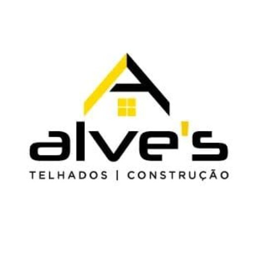 Telhado galvanizada - Telhado colonial RJ e Construção | Alve's